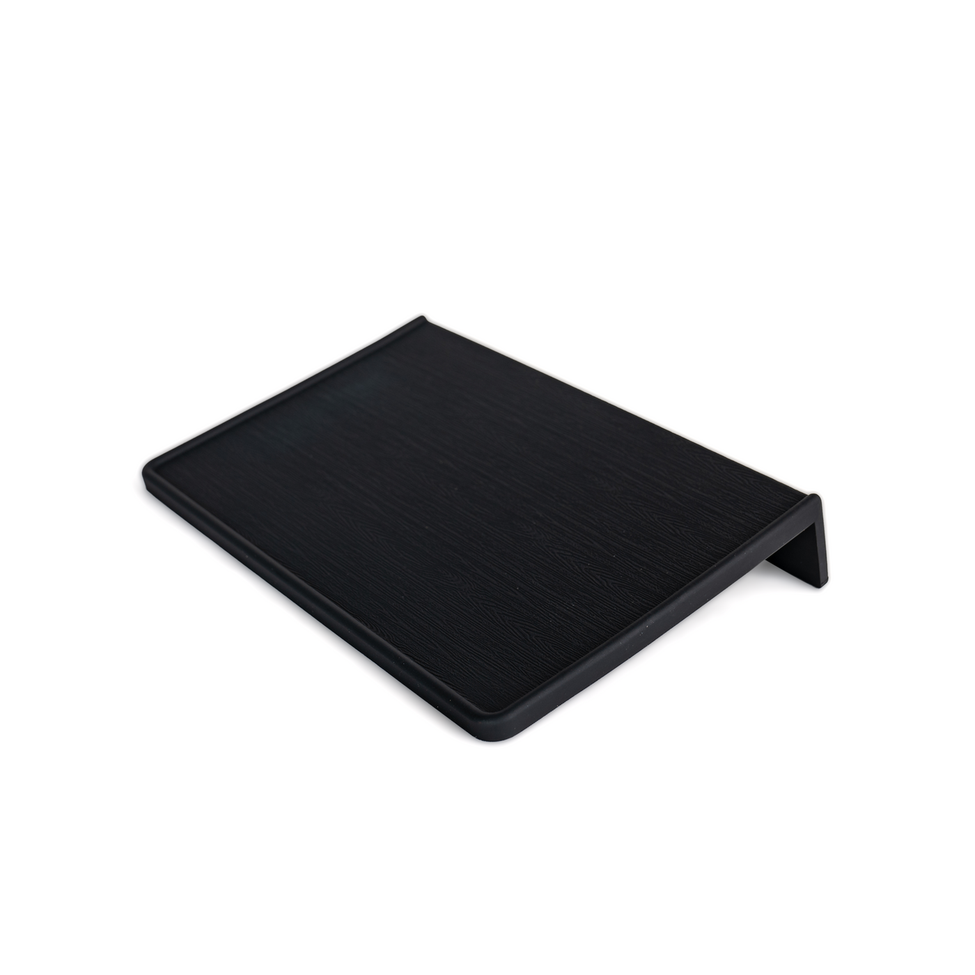 Normcore Tamping Mat